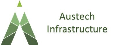 About – Austech Infrastructure